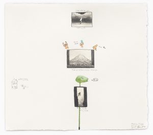 Dan Attoe – Western Exhibitions
