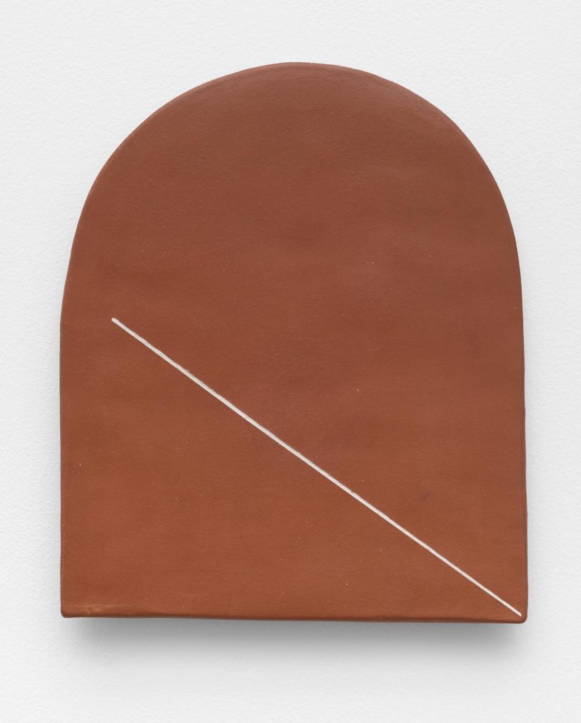 Lilli Carré – Western Exhibitions