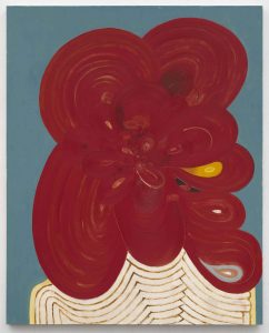 Richard Hull – Western Exhibitions