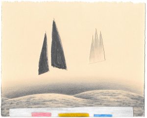 Robyn O’Neil – Western Exhibitions