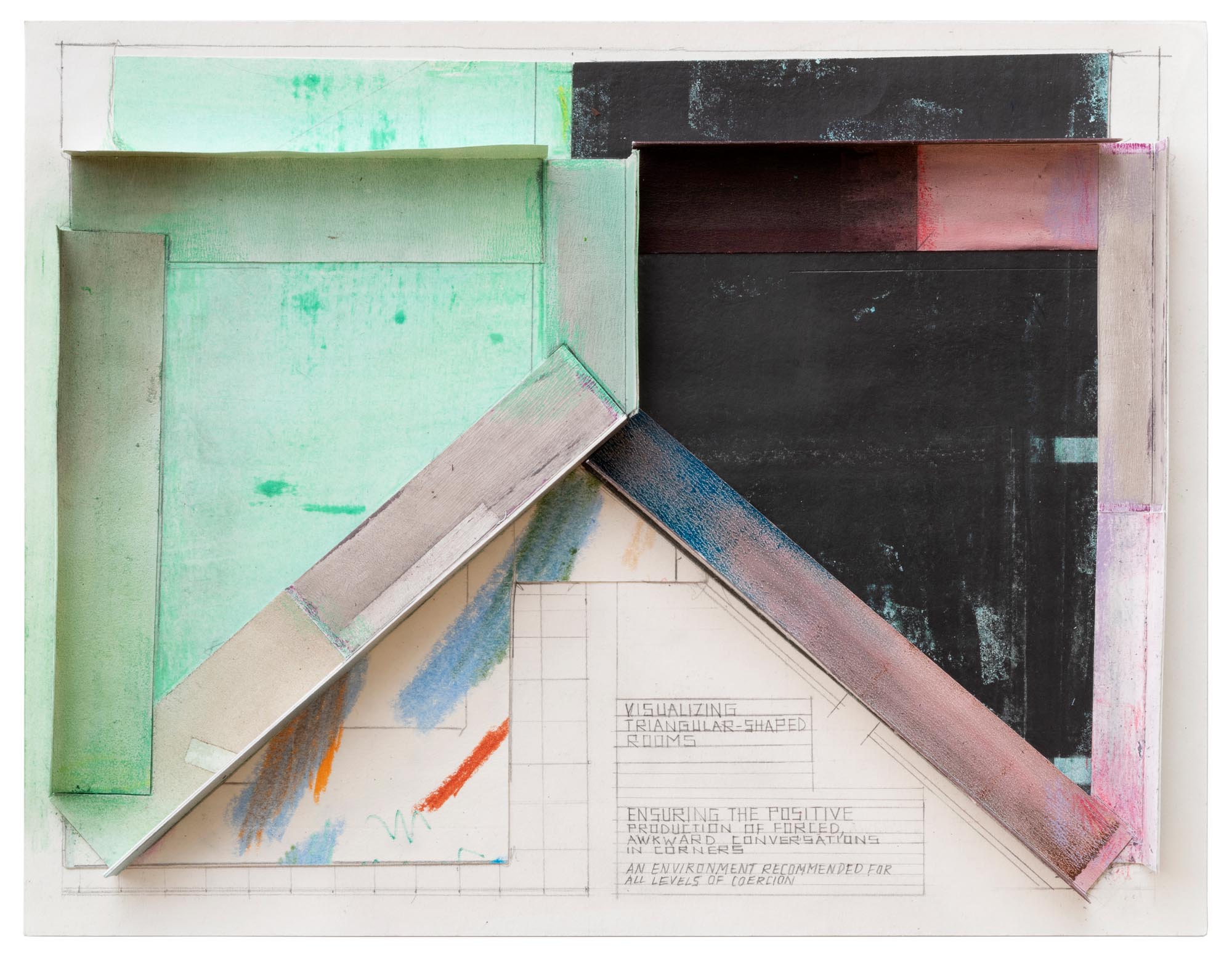 Deb Sokolow – Western Exhibitions