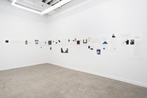 Deb Sokolow – Western Exhibitions