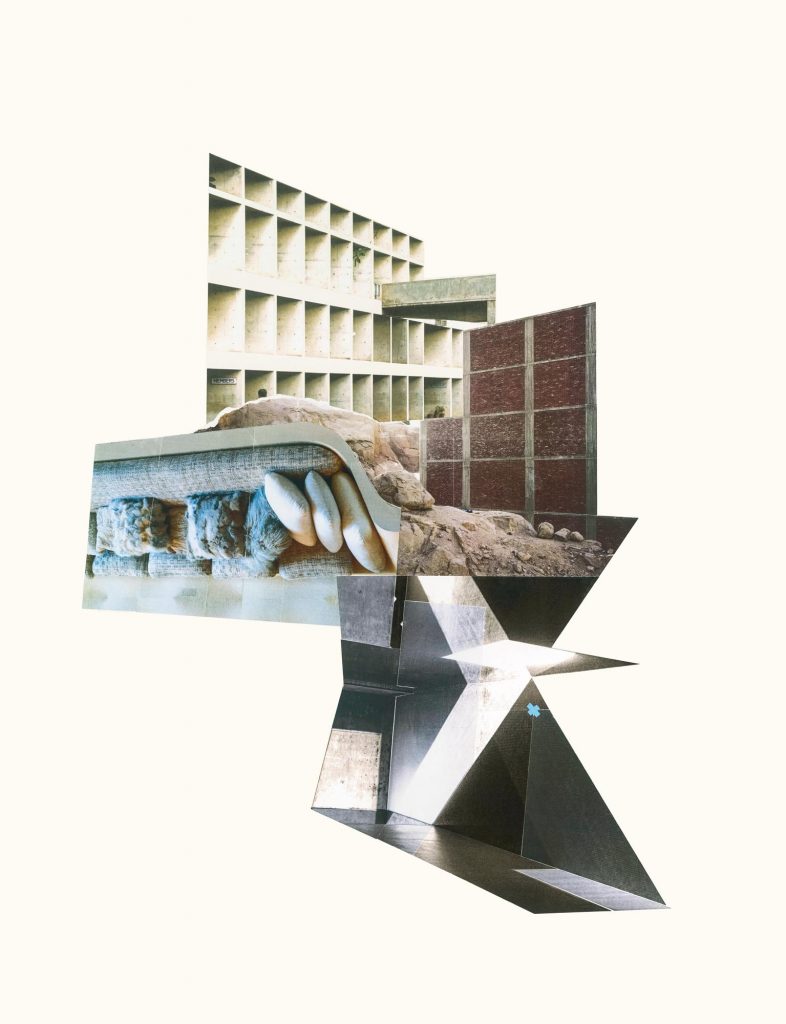 Marshall Brown – Western Exhibitions