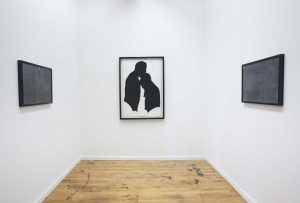 Miller & Shellabarger – Western Exhibitions