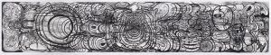 Richard Hull – Western Exhibitions
