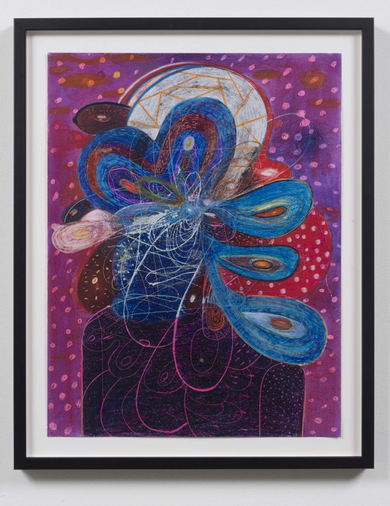 Richard Hull – Western Exhibitions