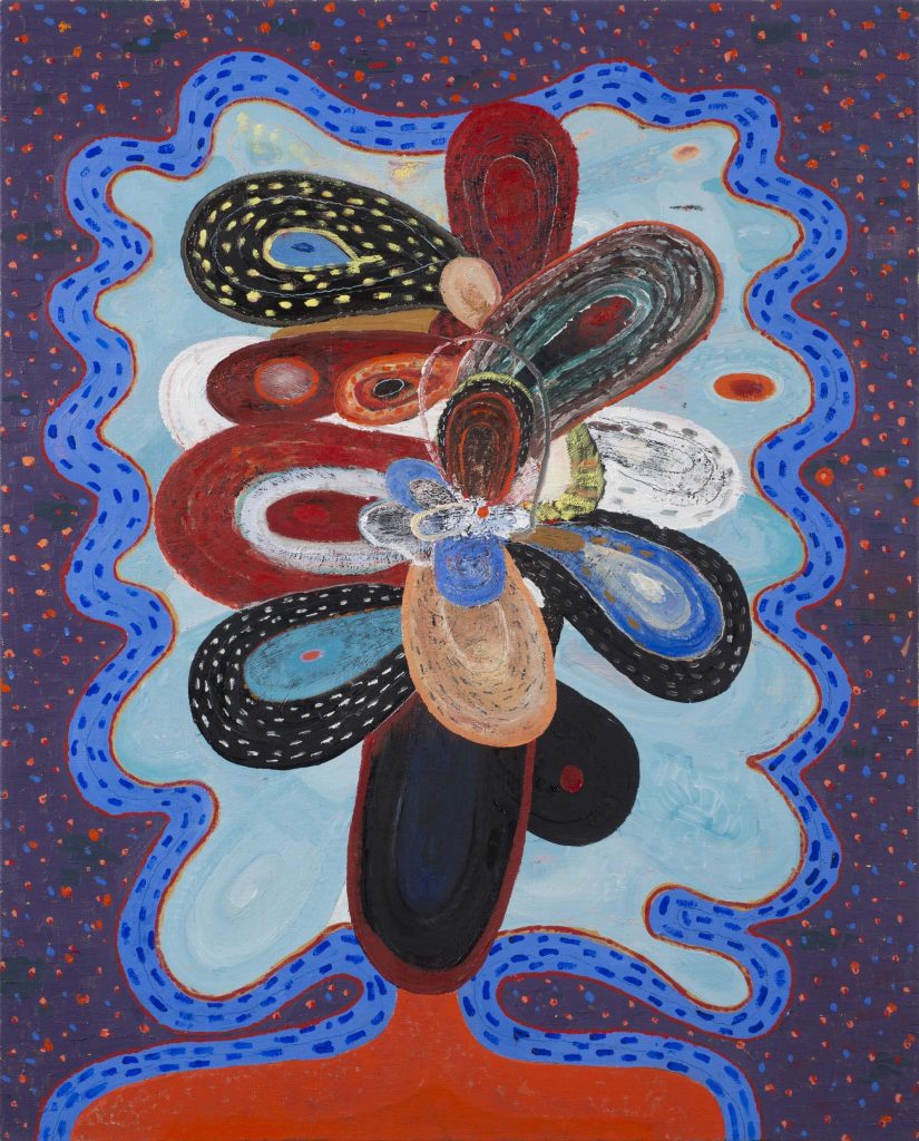 Richard Hull – Western Exhibitions