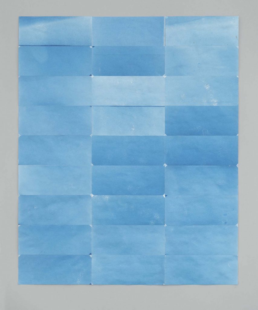 Stan Shellabarger – Western Exhibitions