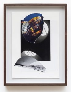 Marshall Brown – Western Exhibitions