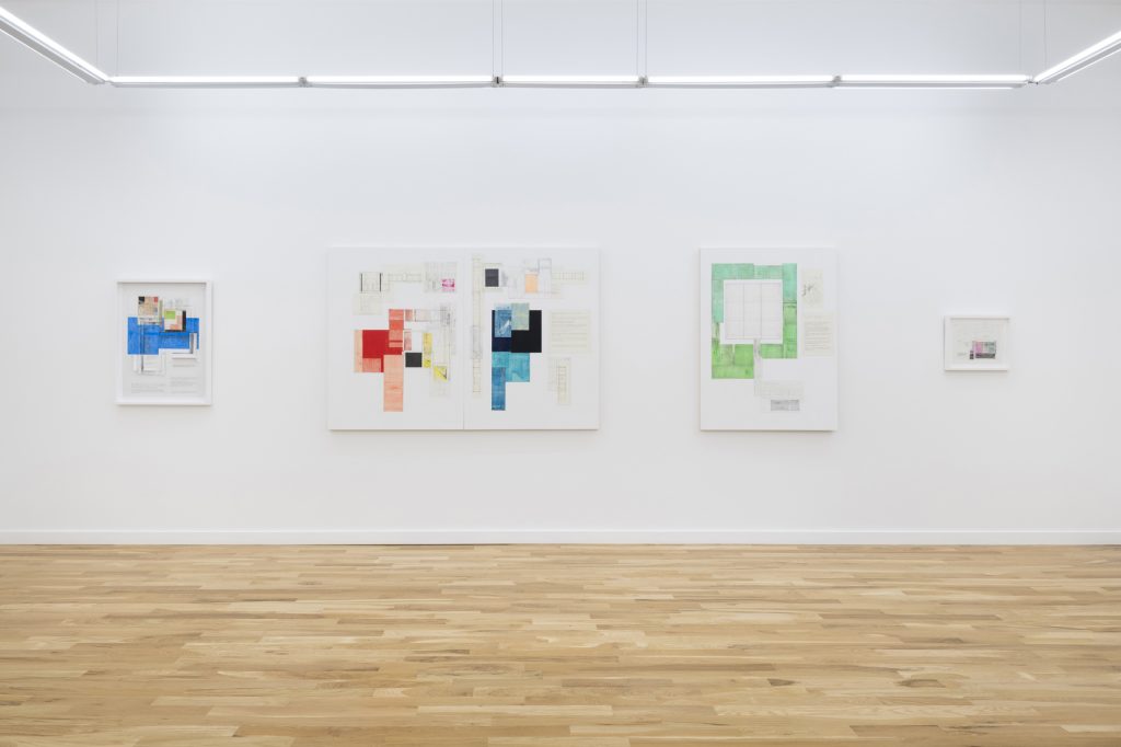 Deb Sokolow – Western Exhibitions