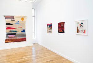 Robyn O’Neil – Western Exhibitions
