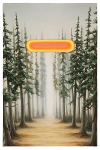 Dan Attoe – Western Exhibitions