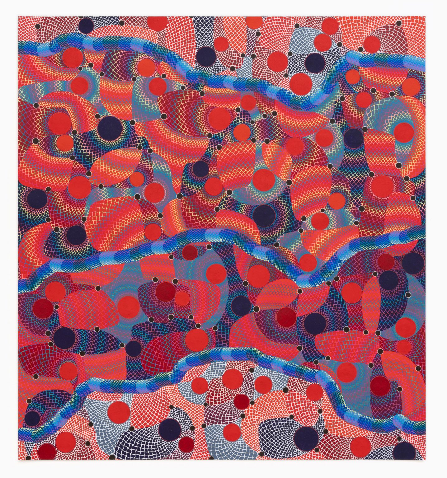 Geoffrey Todd Smith – Western Exhibitions